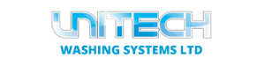 Industrial Washing Machine Manufacturers | Unitech Washers